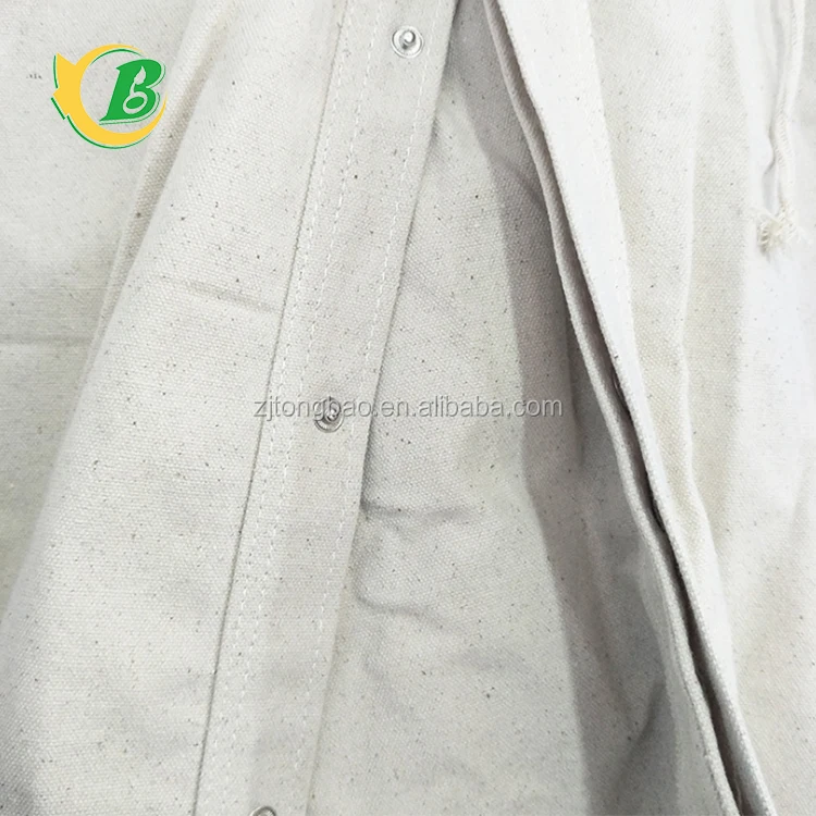 Sand Blasting Clothes Sandblast Suits For Blasting With Helmet - Buy ...