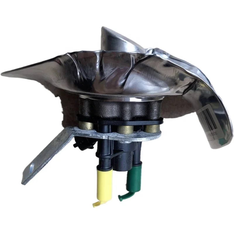 Truck Parts Urea Dosing Module For Volvo 21738132 21399653 21234247 ...
