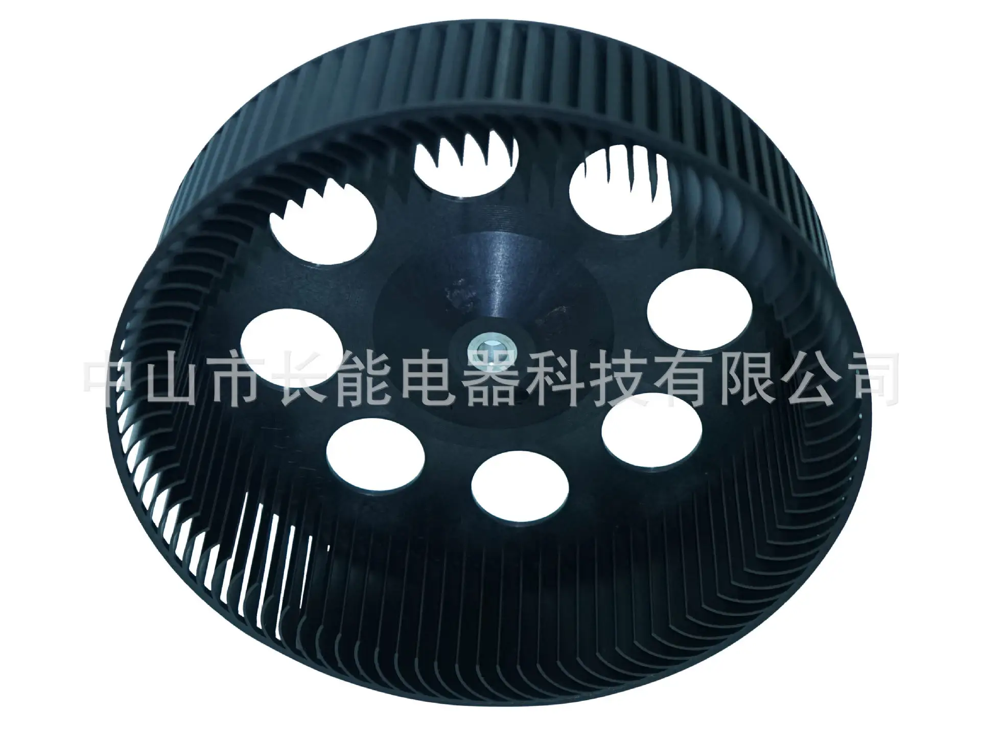 Double Inlet Impeller Forward Curved Centrifugal Blower Fan| Alibaba.com