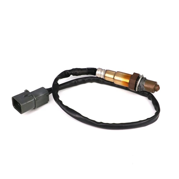 Car Parts 39210-2b320 For Hyundai Accent Elantra Veloster Kia Cee'd Rio ...