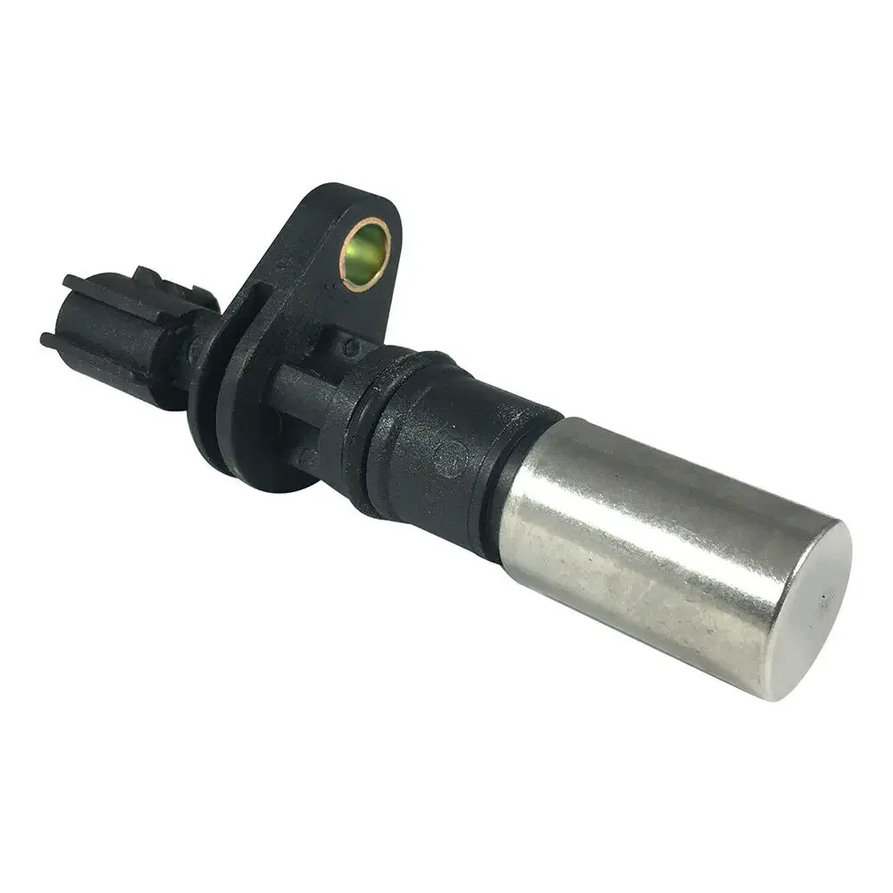 Crankshaft Position Sensor For Toyota Yaris Echo Prius Scion Oem 90919 ...