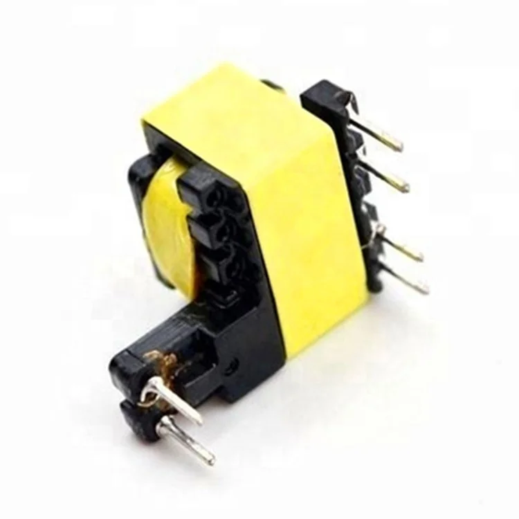 220v 24v 12v 5v EE13 Transformer for Charger and USB Electronics