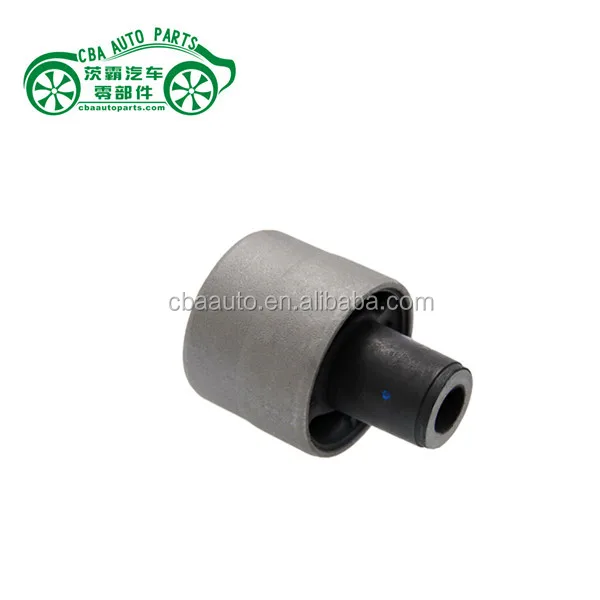 55419-jd60c Suspension Differential Mount Arm Bushing For Nissan ...