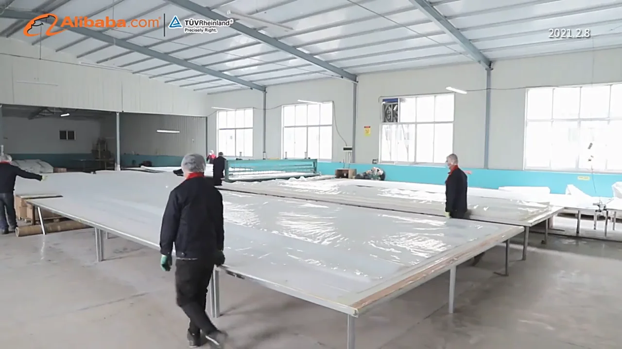 20ft/40ft Containers Flexitanks 28000 Liter For Food Oil& Non-hazardous ...