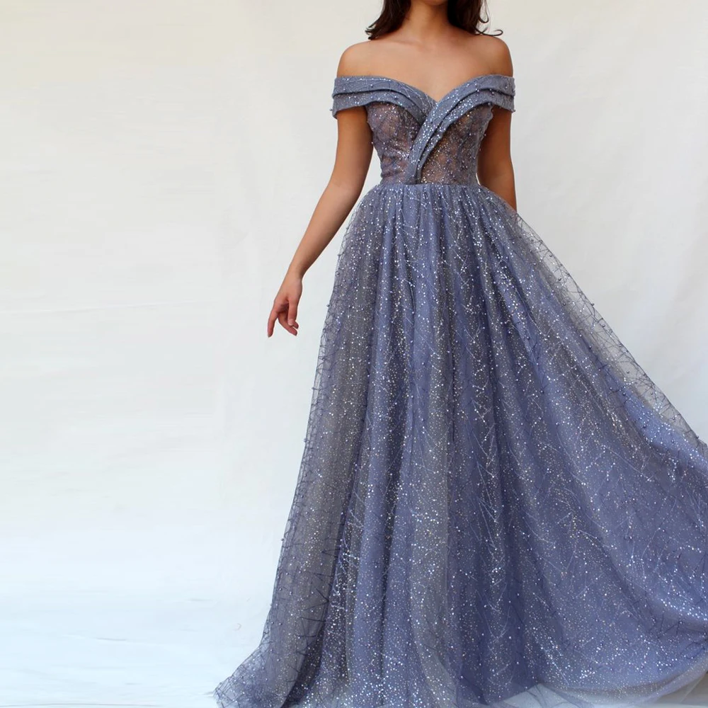 Venta Al Por Mayor Vestido De Turquia De Fiesta Compre Online Los Mejores Vestido De Turquia De