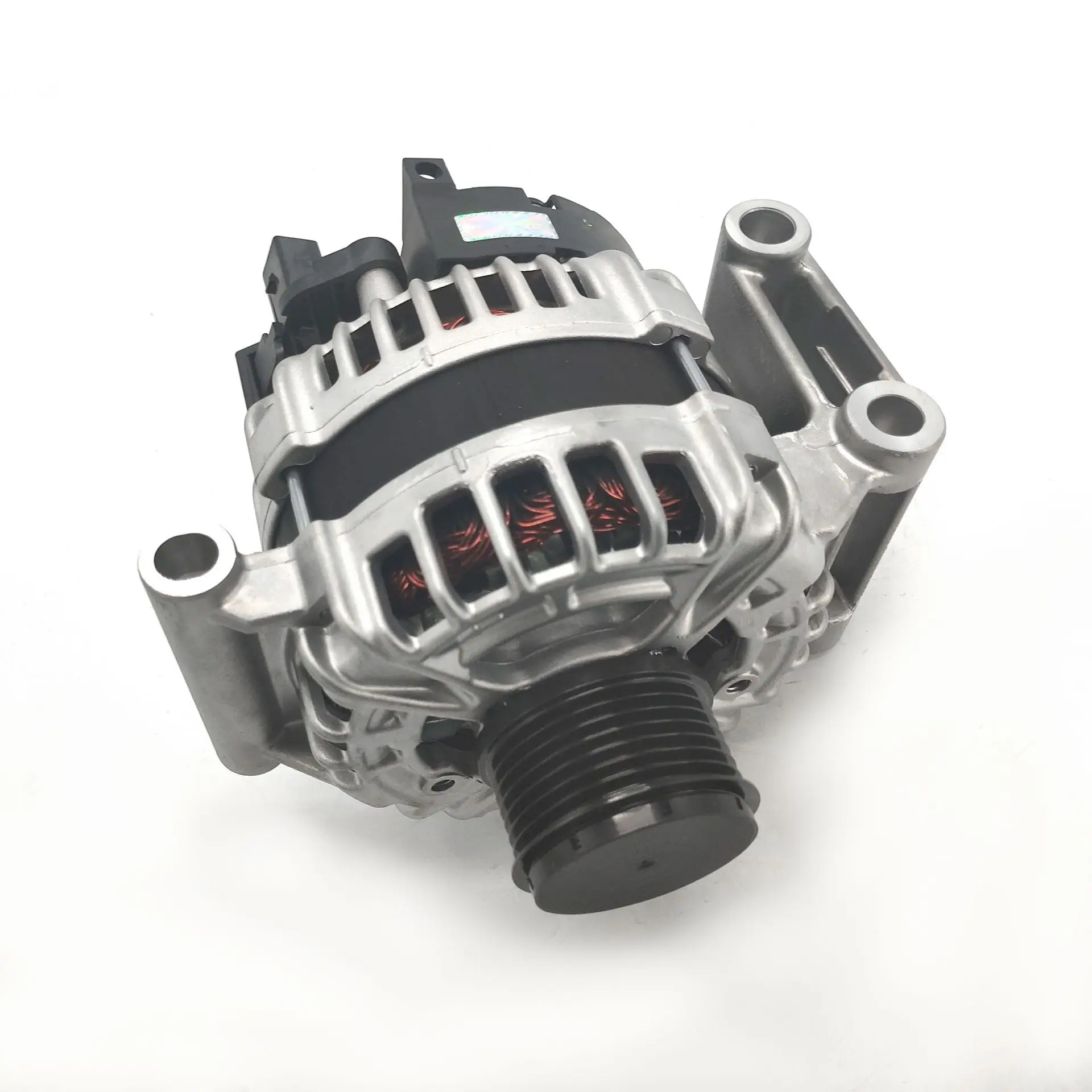 For The Ford Transit C1t 10300 Cd,The New Generation Transit V348 ...