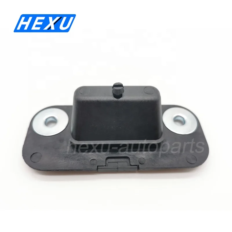 雷诺大师三欧宝莫瓦诺NV400 2010-2021 824440002R 824760002R滑动导向卷门门锁| Alibaba.com