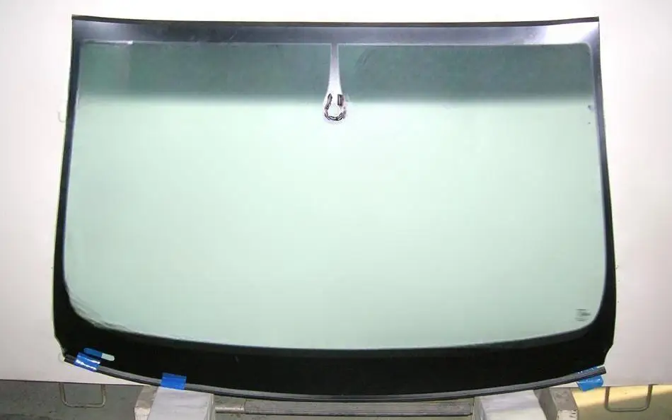 Audi Q7 2006 Windshield Glass Sunroof Car Glass Auto Glass Car Parts ...