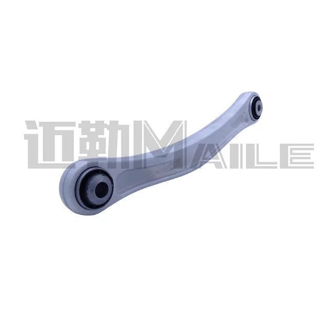 Aluminum Automotive Parts Rear Suspension Stabilizer Rod Link Control ...