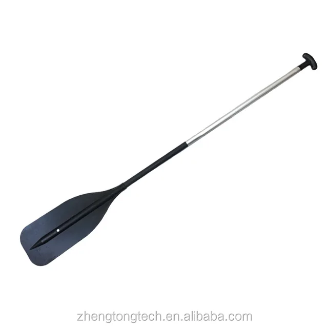 Aluminum T Handle Plastic Boat Canoe Paddle| Alibaba.com