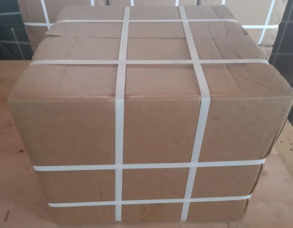 21997378 Engine Mounting 21810944 Engine and Transmission Mounting for ...