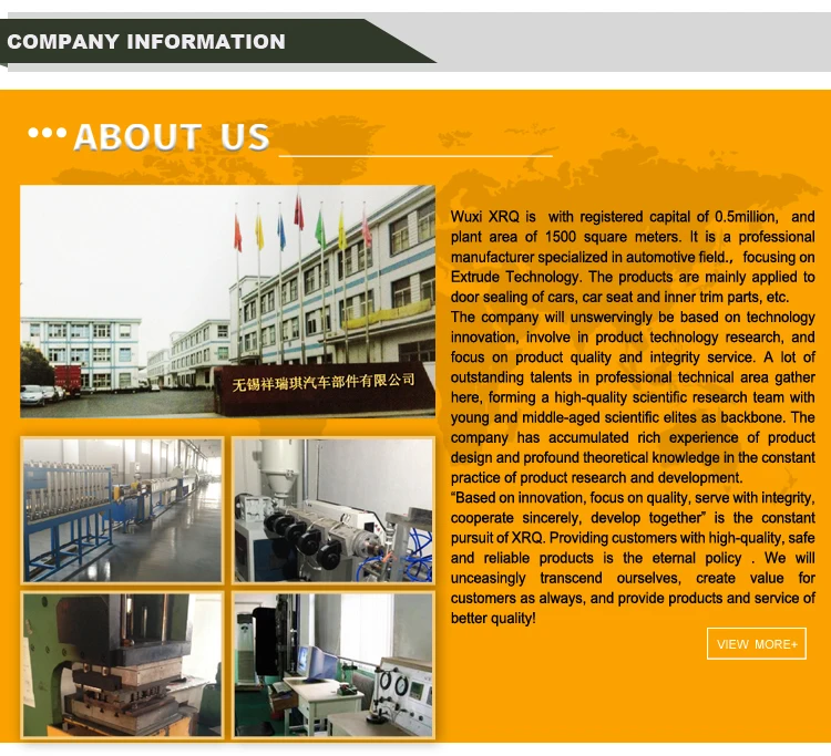 Extruded Hdpe Rods/bars,Uhmw Pe Bar - Buy Plastic Bar/pe Bar,Ultra-high ...