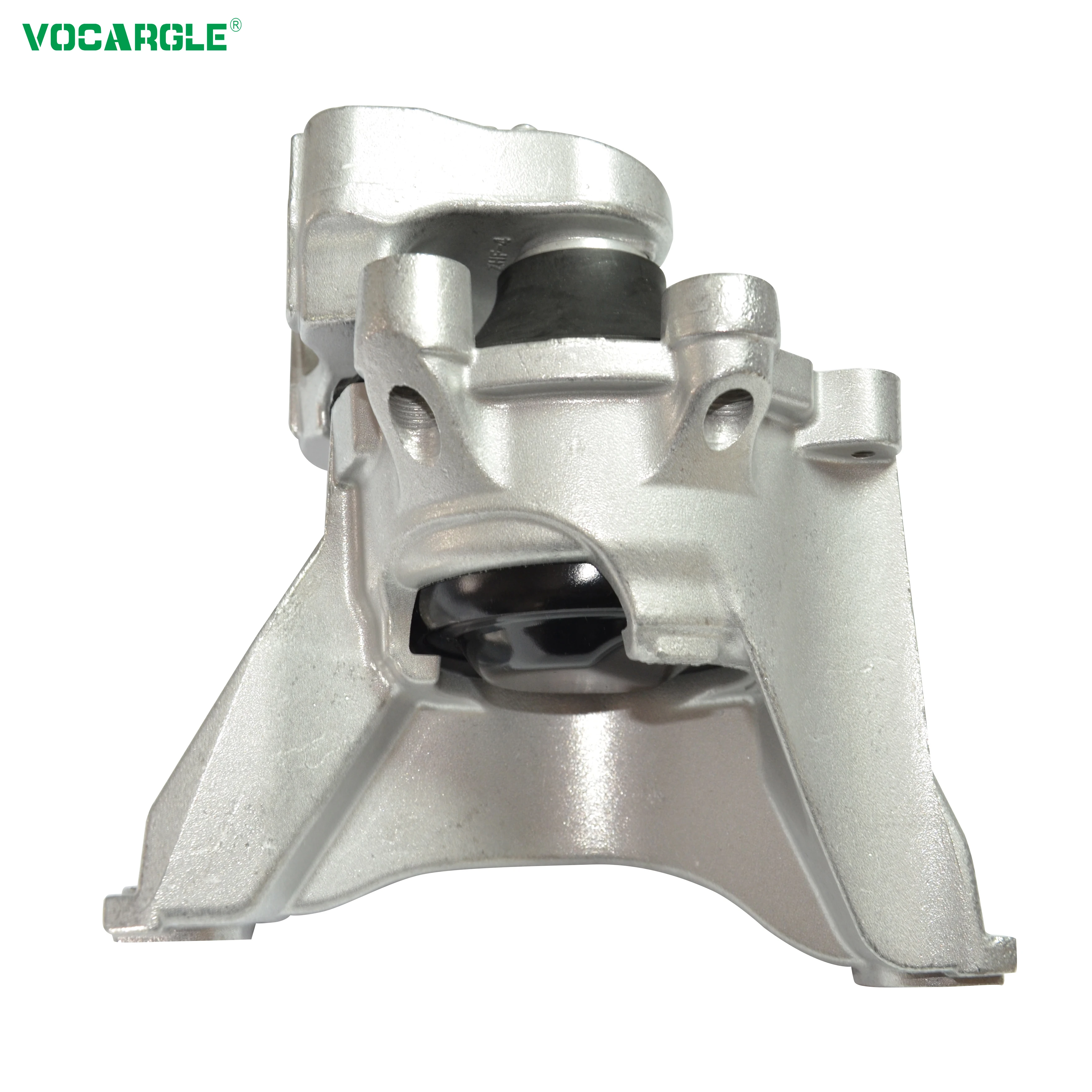 Engine Motor Mountings 50820-SWE-T01 for Honda CR-V 2007-2011