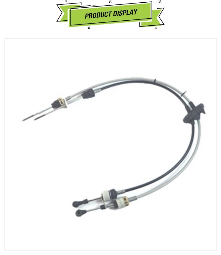 High Quality Car Water Guide Board Oem 3c1819403b/3c1 819 403b For Vw ...