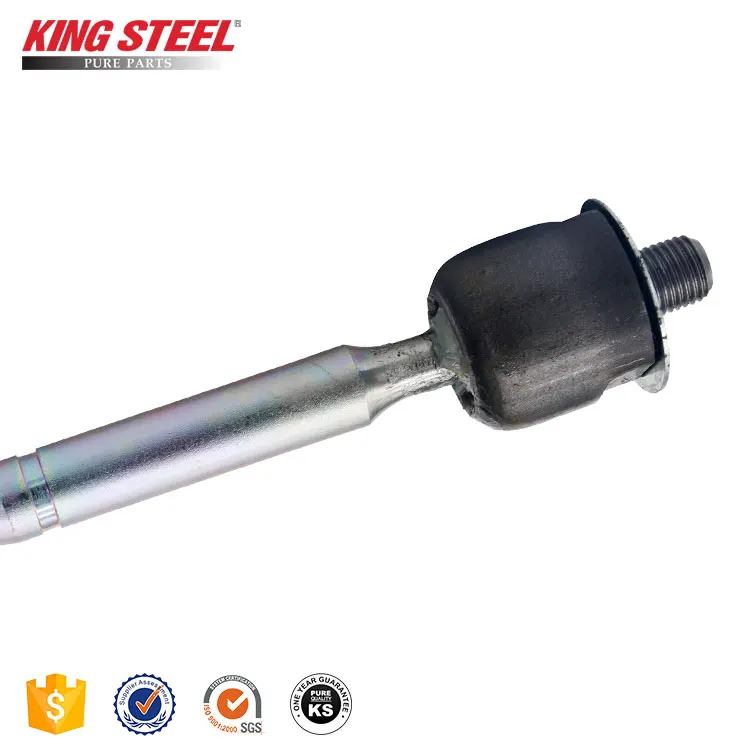 Steering Rack End for Toyota Corolla Altis 2008 - OEM