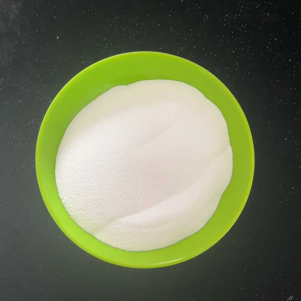 Ptfe Fine Powder / Suspension Polytetrafluoroethylene Ptfe Resin Raw ...