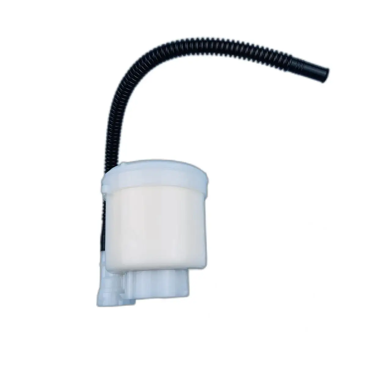 Fuel Pump Filter Engine Assembly For Toyota Vios 23300-0d040 77024 ...