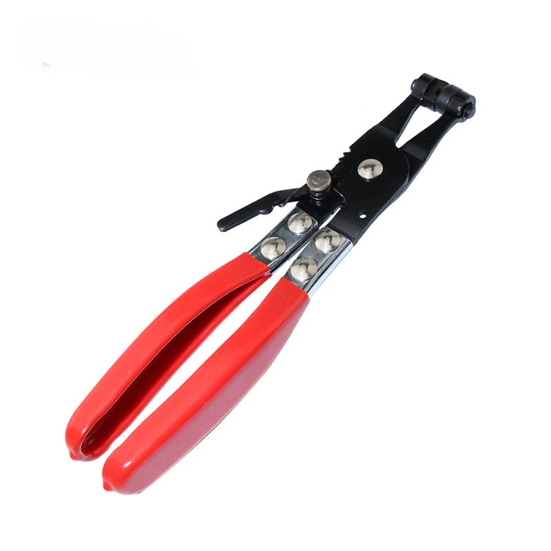 Multifunctional Vehicle Tools Radiator Hose Clamp Pliers - Buy ...