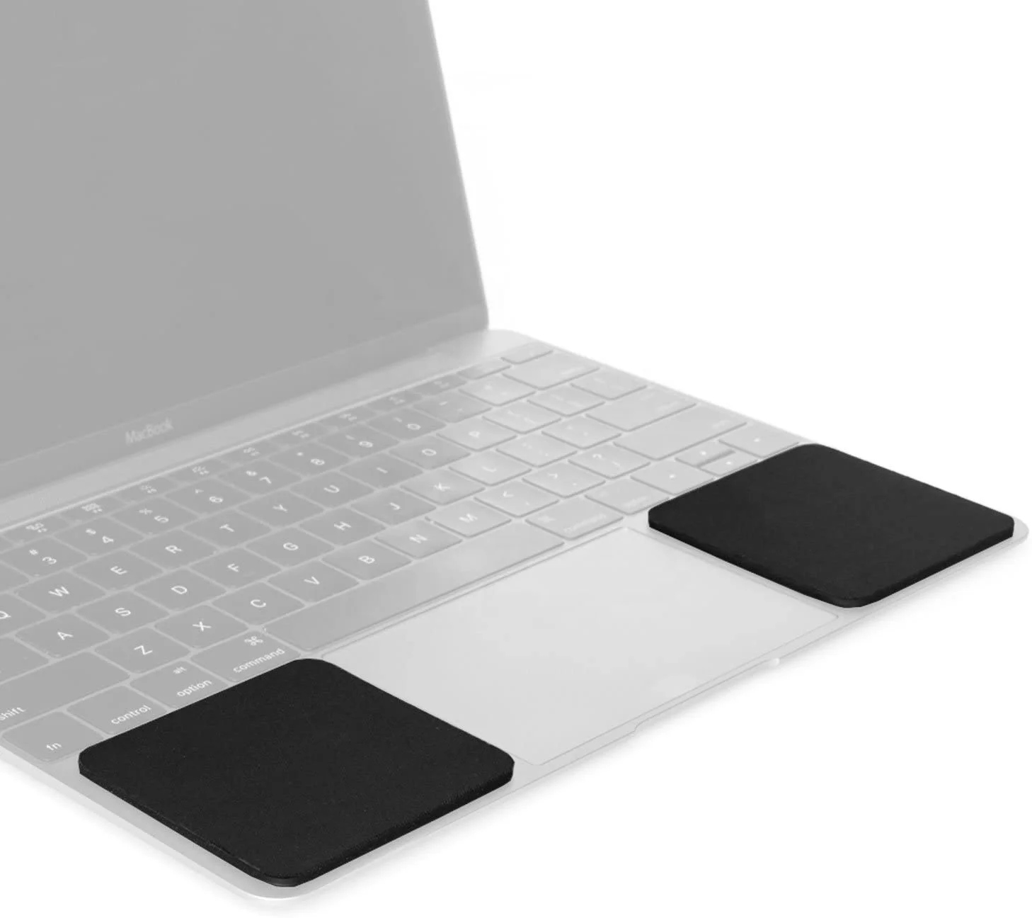 Small Wrist Rest Keyboard Hand Plam Pad for Laptop Mouse Pads| Alibaba.com