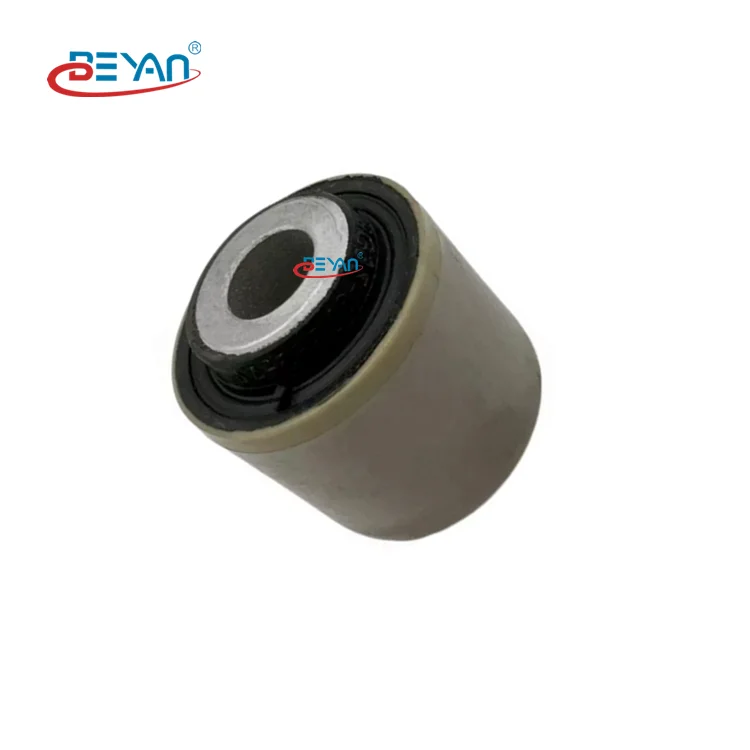 Lr000520 Support For Engine For Land Rover Discovery Sport Freelander 2 ...