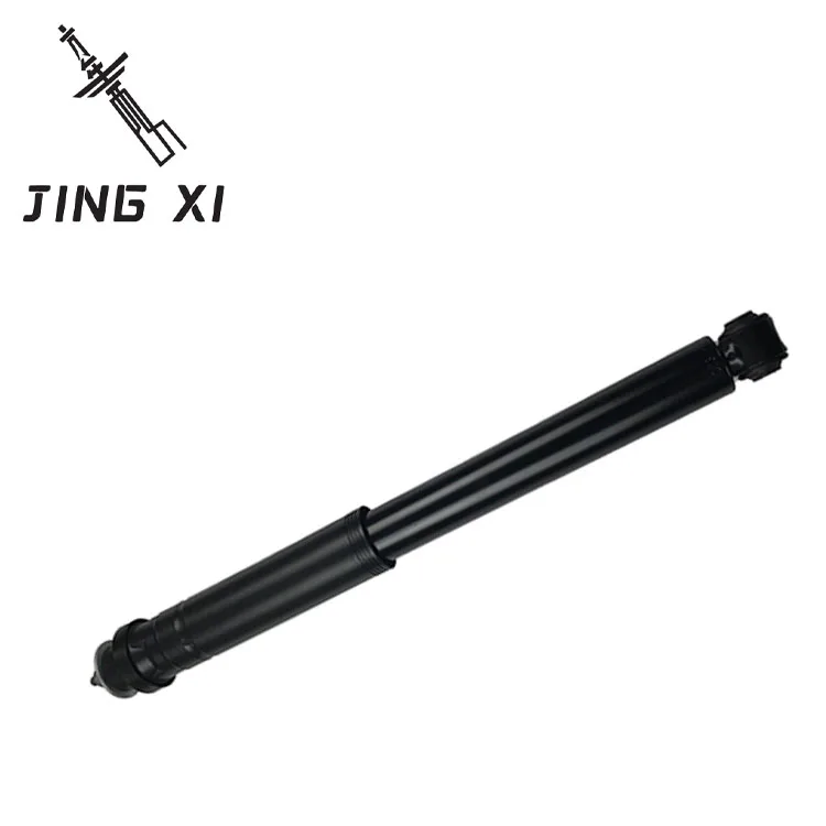 Auto Parts Rear Car Shock Absorber For Mercedes Benz W169 W245 Oe ...