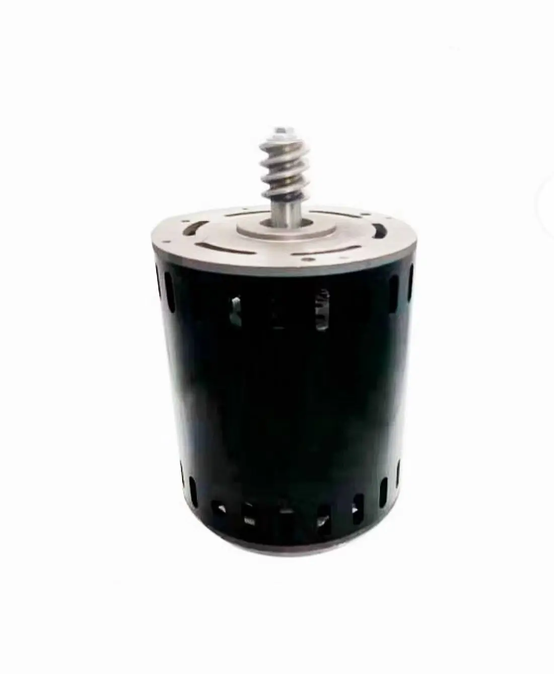 400w/500w 230v Bldc Blender Motor for Blender Mixer Grinder Chopper ...