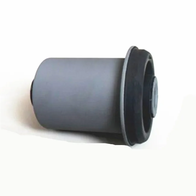 MR519399 buje de brazo de Control inferior de posición delantera y ...