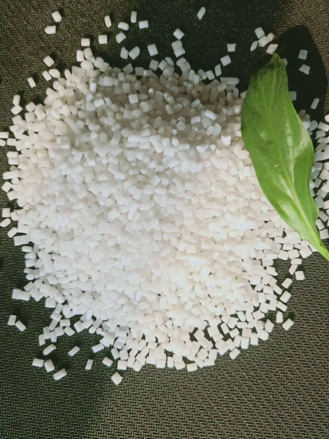 High Quality!! Duracon Pom M90 Pellet Duracon M90 Pom Plastic Raw ...