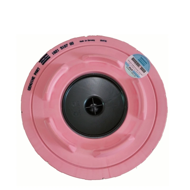 Wholesale Atlas Copco Air Compressor Filters - Precision & Durability