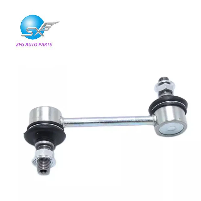 Zfg Rear Stabilizer Link For Toyota Camry 48830-12060 48830-17020 48830 ...