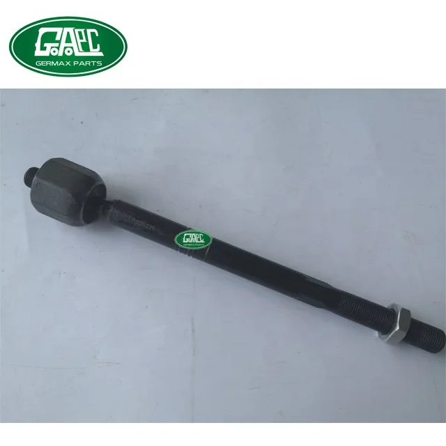 Inner Tie Rod Rack End LR026271 GL0170 for Land Rover Evoque