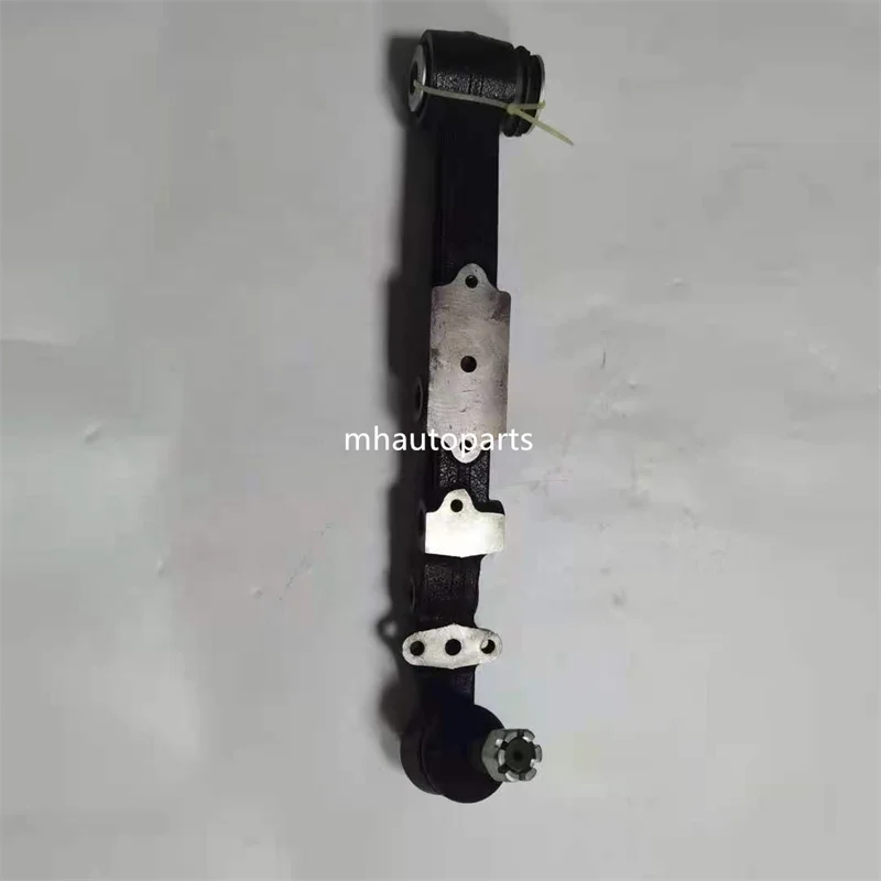 Auto Suspension Systems Parts - High Quality Control Arms