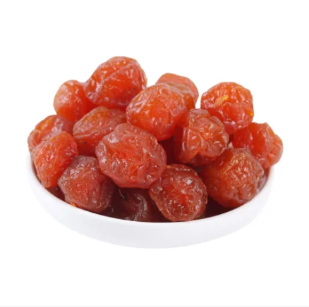 Chinese Preserved Fruit Red Prunes Red Plum| Alibaba.com