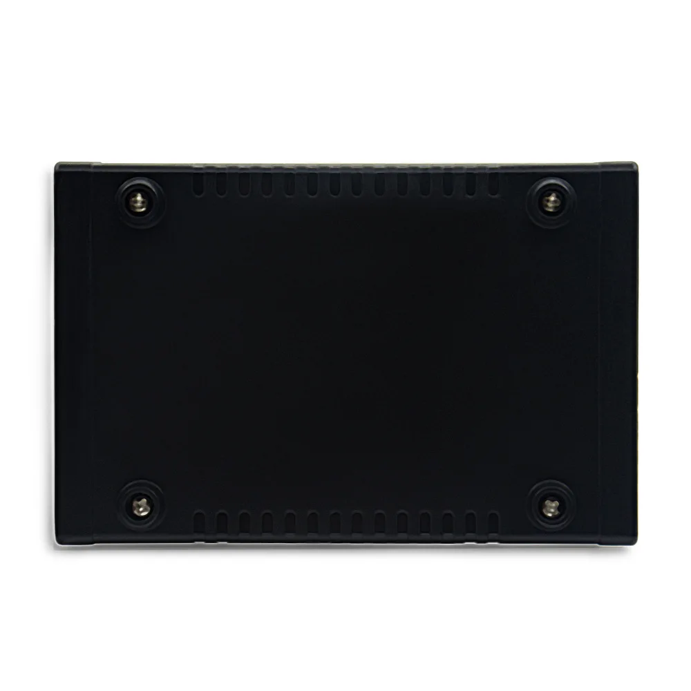 R270 V1.20 BDM Programmer for BMW CAS4 Odometer Tester with OLIVER Car ...