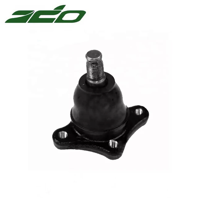 Zdo Front Upper Ball Joint For Kia K2700 Sd 0k710-34-540 S083-99-364 ...