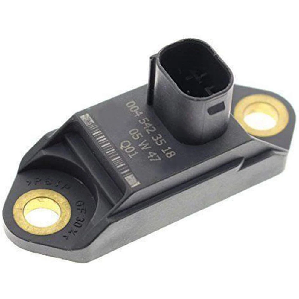 0045423518 가속 서스펜션 수직 메르세데스 - Buy 가속 센서,0045423518,0025426918 Product ...