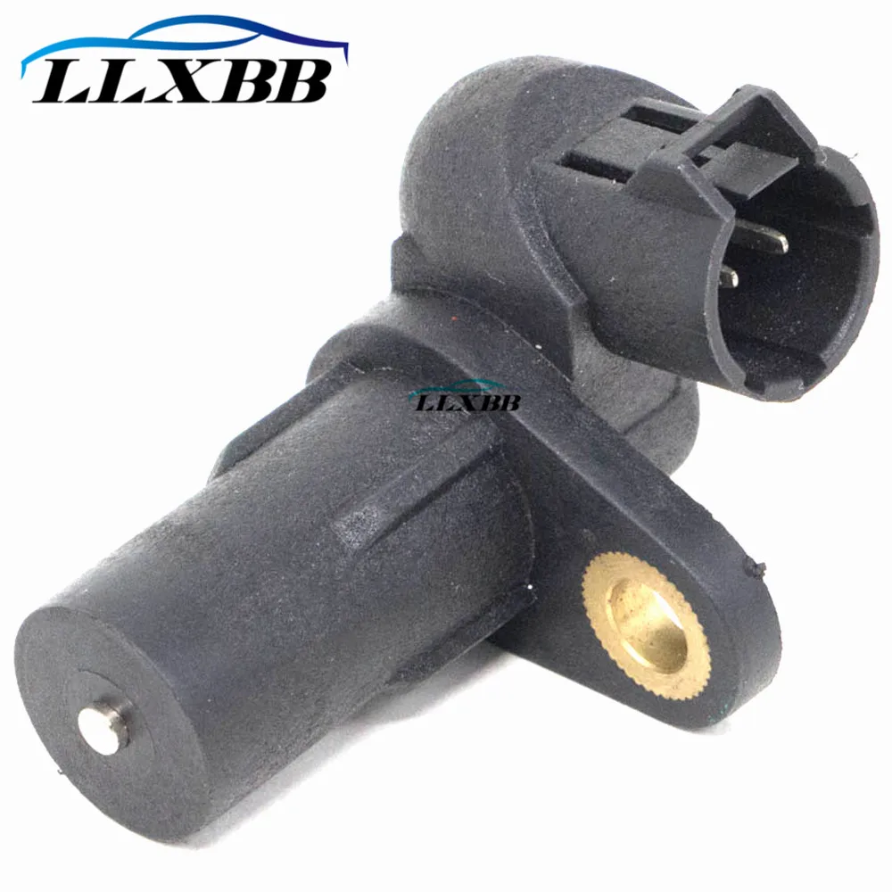 Genuine Crankshaft Position Sensor 7700113552 For Renault Nissan Opel ...