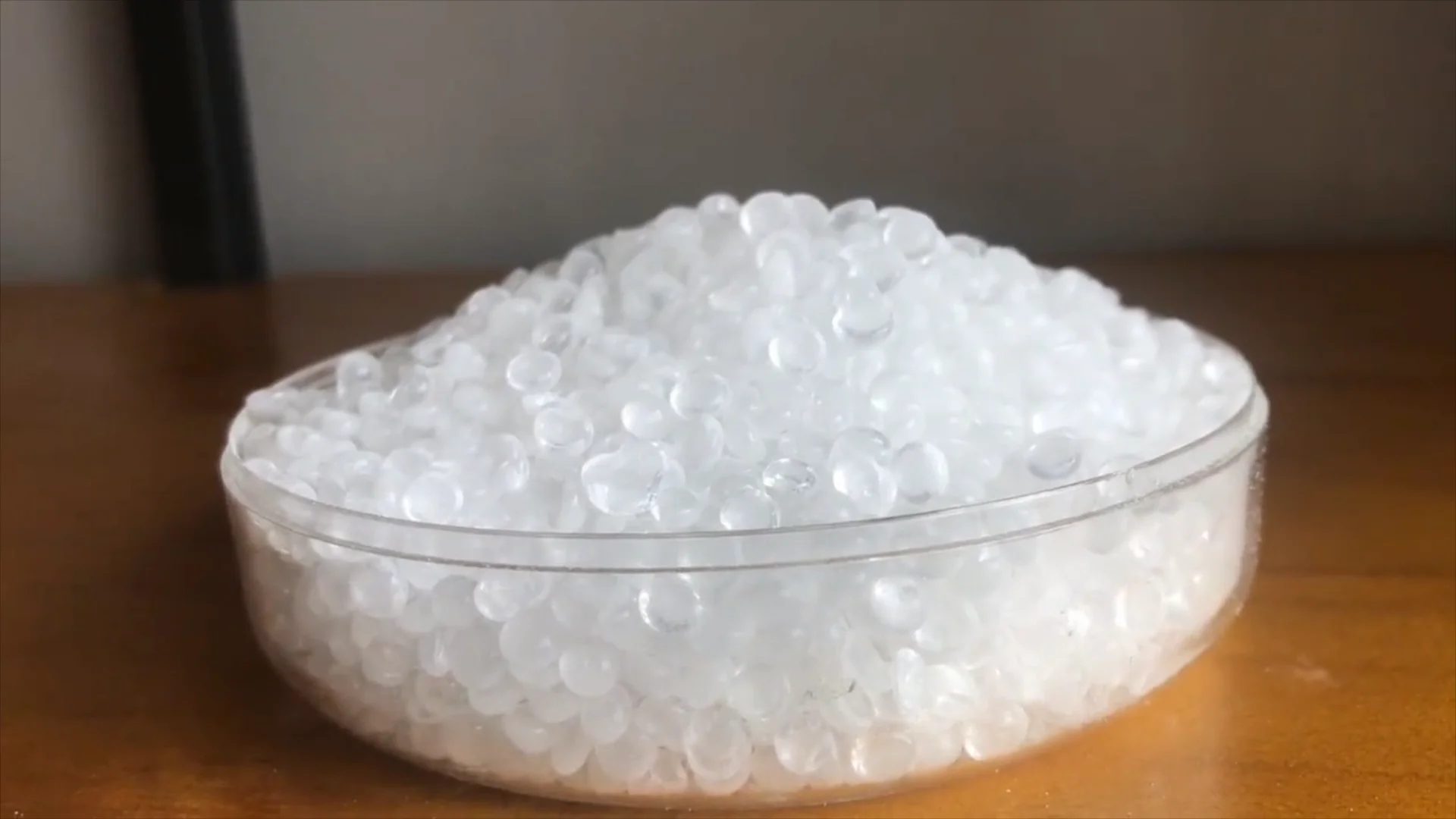 Ams Aromatic Hydrocarbon Resin Poly Alpha Methylstyrene - Buy Ams Resin ...