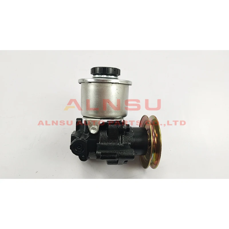 Power Steering Pump for TOYOTA HILUX YN65 3Y 4Y - 44320-35060