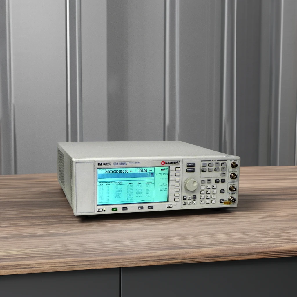 Agilent E4421B Signal Generator| Alibaba.com