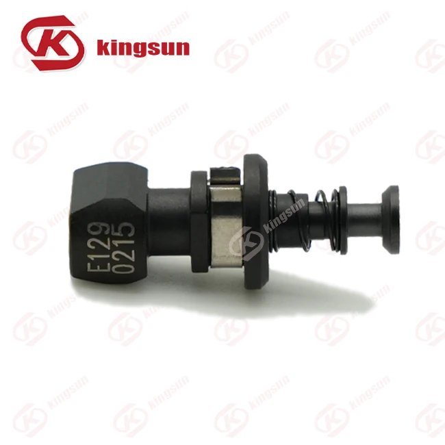Adjustable Smt Nozzle Spare Part Khy-m7740-a0 303a Smt Pick And Place ...