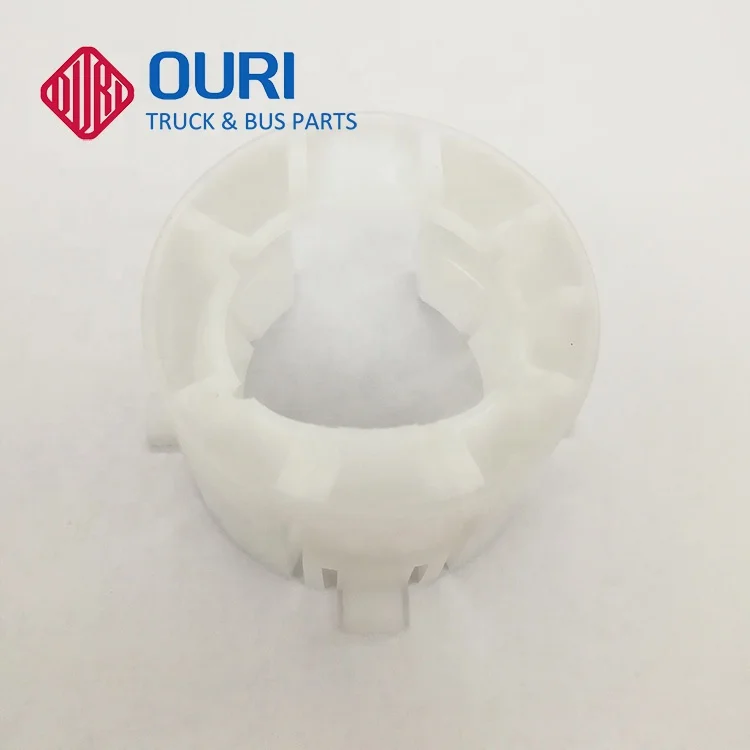 Volvo Truck Repair Kit - Bearing Housing Solutions
