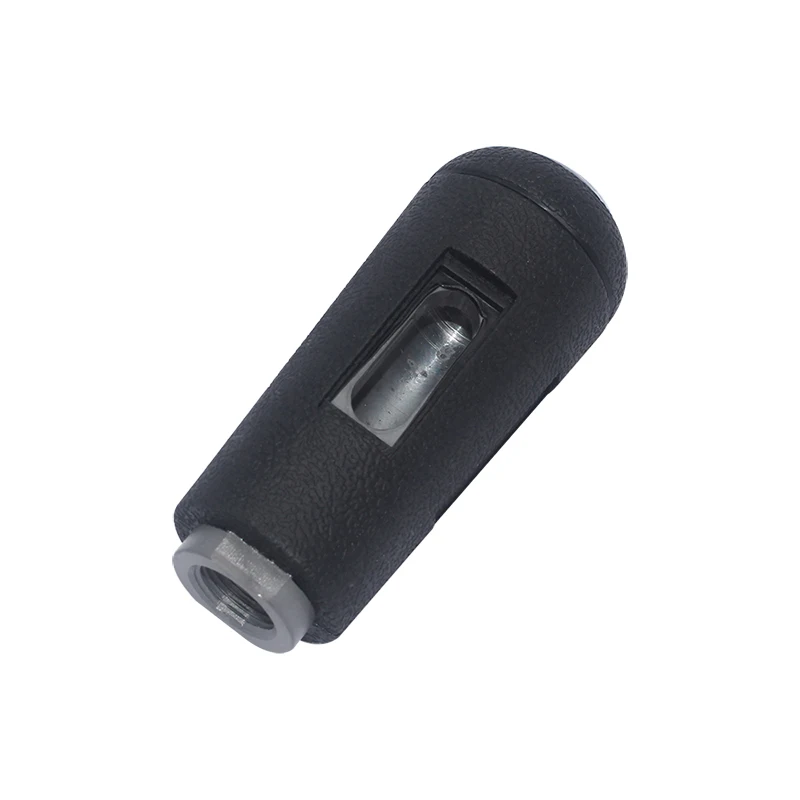 Gear Lever Knob For Scania Serie 33-serie 384970 114096 12080000a ...