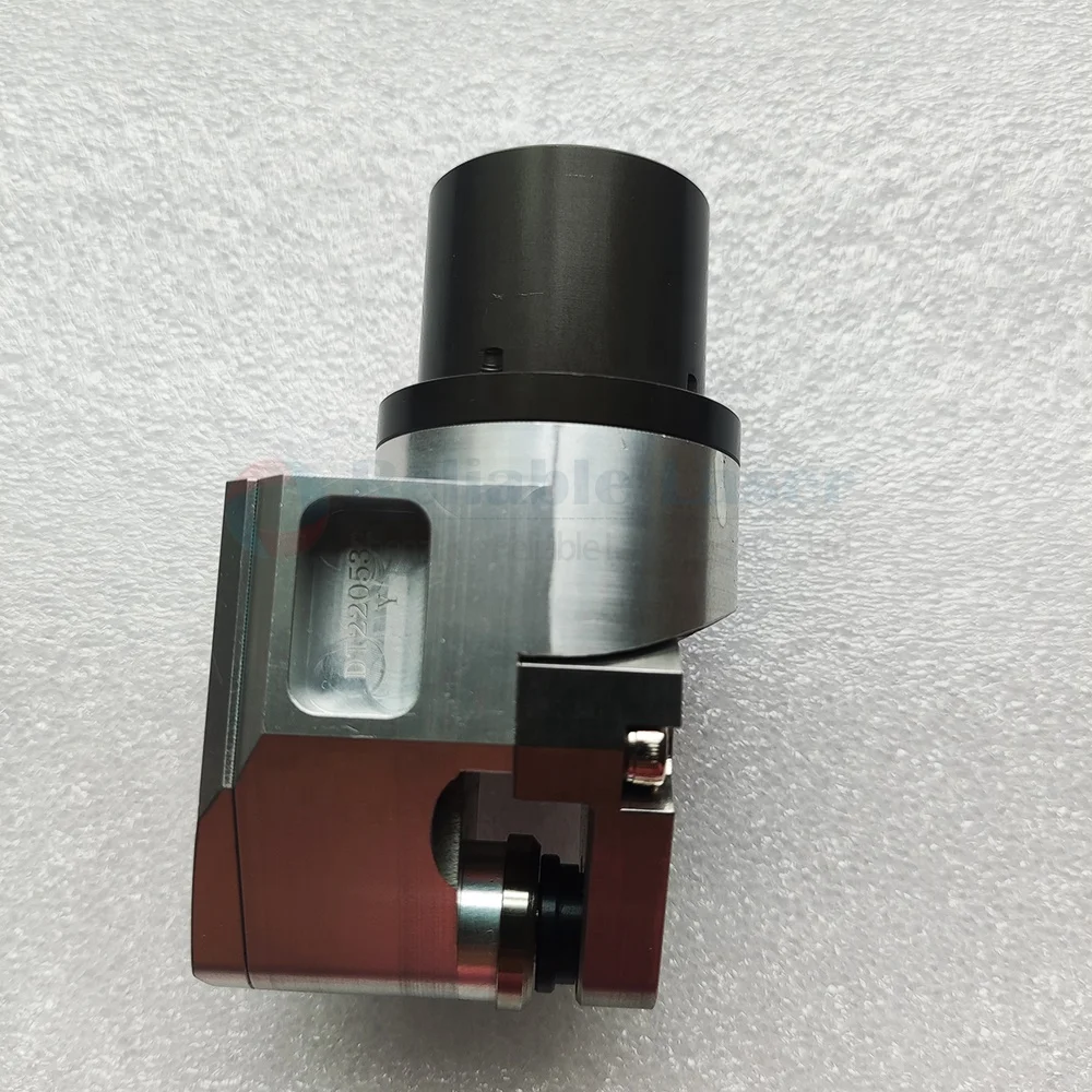 Iecho Cutting Head Gear Box - Durable & Efficient Tools