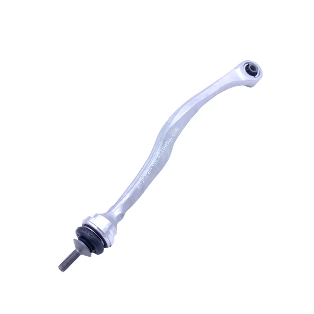Auto Parts Stabilizer Control Arm Fit for PORSCHE PANAMERA