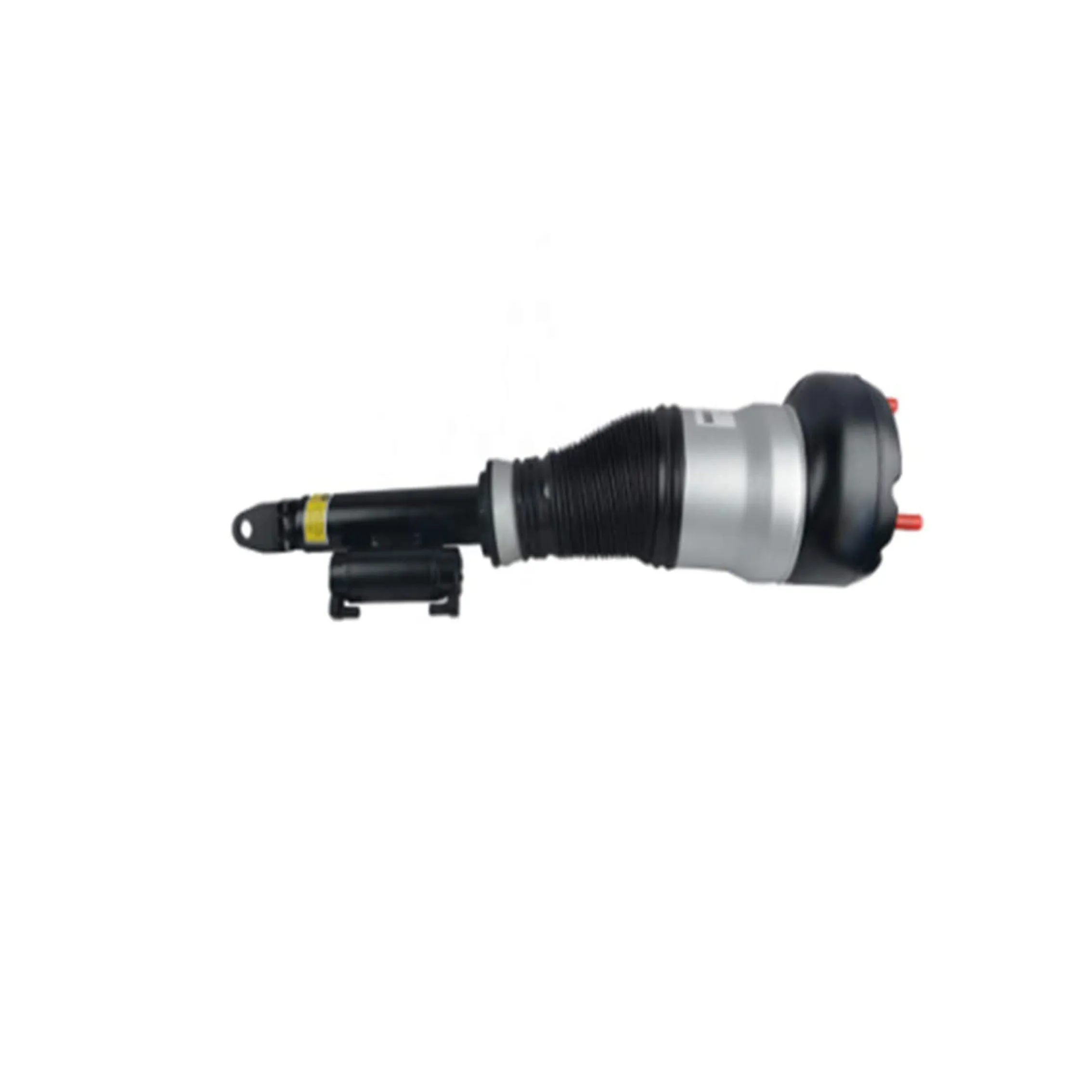 W222 S350 S400 4matic A2223208213 Air Suspension Strut 2223204913 Front ...
