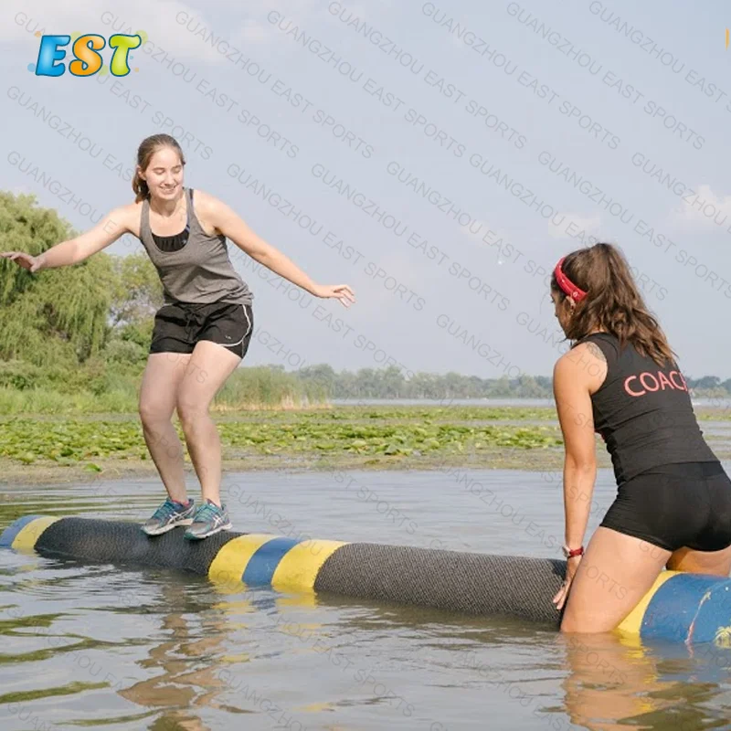 Custom Floatie Water Pool Float Pvc Dog Inflatable Pool Toys For Kids ...