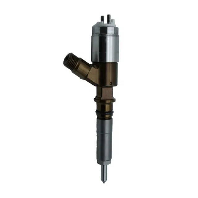 0445120073 Me194299 Diesel Fuel Injector - Buy 0445120073 Injector ...