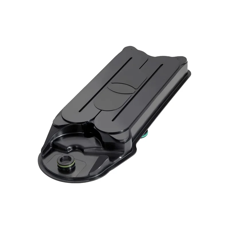 Cv52001 Crankcase Ventilation Filter For Dodge Ram 2500 3500 6.7l Isb ...