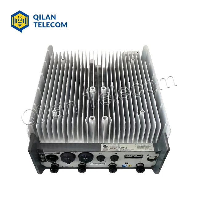 RBS6601 RRU Radio 4415 B7 KRC 161 495/1 Radio Remote Unit Radio4415B7 ...